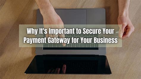 Secure Payment Gateway For Safe Online Transactions Reliabills