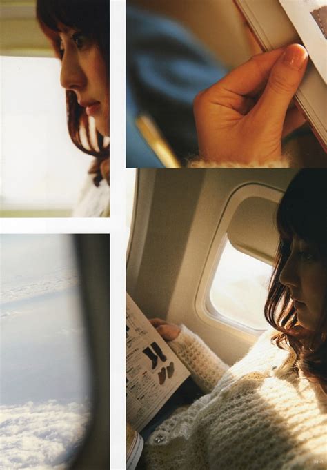 杉本有美 写真集 杉本有美と1泊2日 微图坊