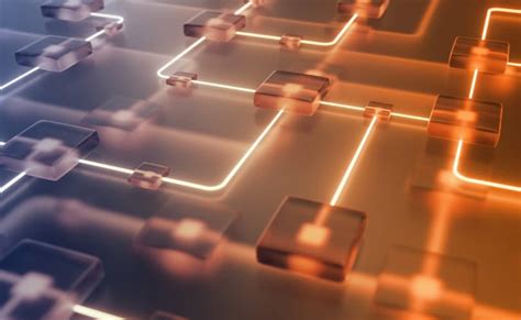 Cloud Secure Edge Cse Sonicwall