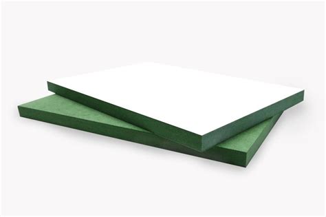 Daria Polishchuk On Linkedin Laminate Moisture Resistant Mr Mdf Is