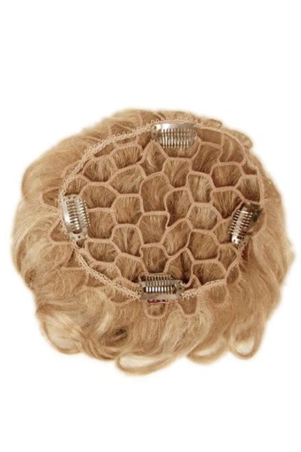 Addition Plus Cloud 9 Hair Systems And Extensions