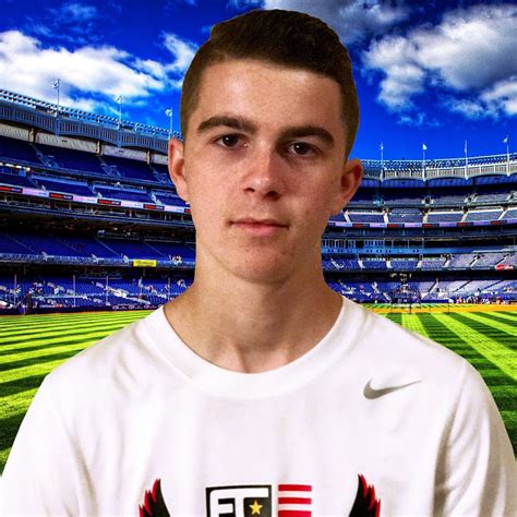 Alex Williams Youtube