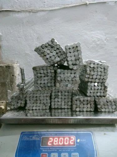 Hidden Magnet All Size At ₹ 5 50 Piece Permanent Magnets In Moradabad Id 27435677433