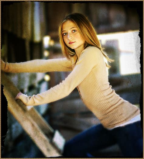 Prete Flickr