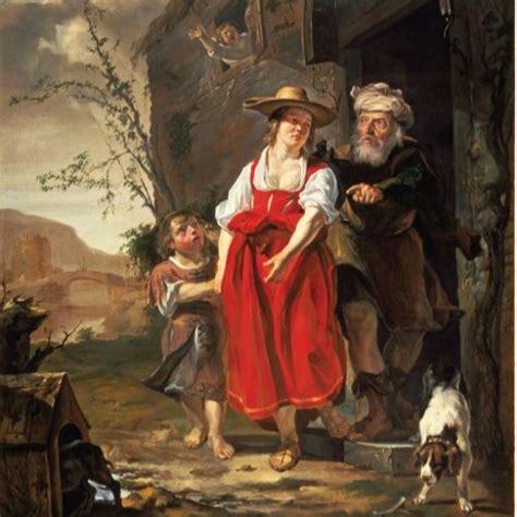 Stream Sex Crimes In The Laws Of The Hebrew Bible By Asor Listen Online For Free On Soundcloud