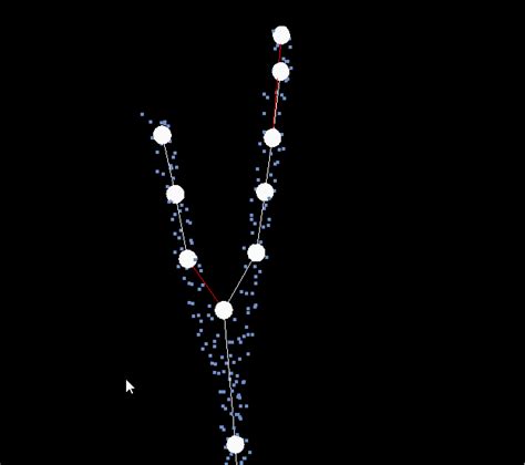 Reconstruction — Plantscan3d 15 Documentation