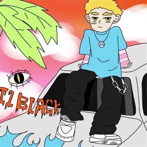 说唱车载 回家路上必听的温柔rap 歌单 网易云音乐
