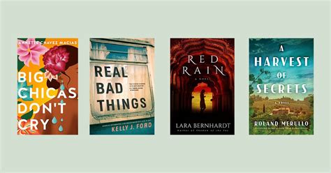 New Books To Read In Literary Fiction September 6 Newinbooks