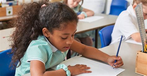 Pós Graduação Educação Infantil E Séries Iniciais Ead 4 Meses