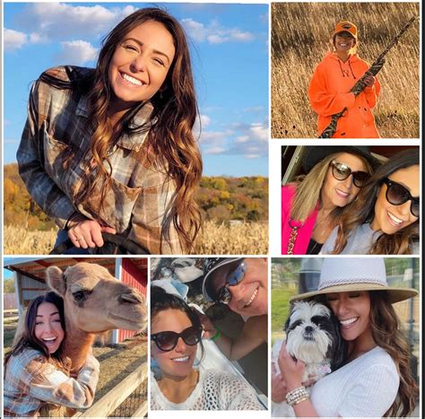 Connie Schoendorff Sauer I Missed Giving A Shout Out To My Beautiful