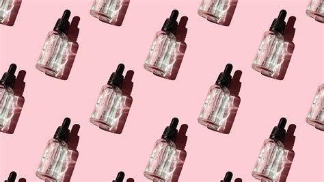 Le Rétinol Et La Vitamine C Les Opposés Qui Sattirent Mysa