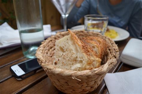 Sexy Bread By Rocklamusic On Deviantart