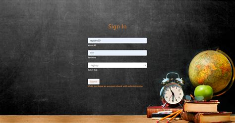 Github Njeruedwinstudent Clearance System This System Allows A
