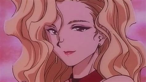 Золотой парень 1 серия Смотреть онлайн в поиске Яндекса по Видео