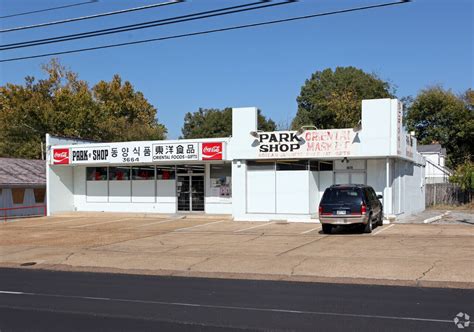 3664 3670 Summer Ave Memphis TN 38122 LoopNet