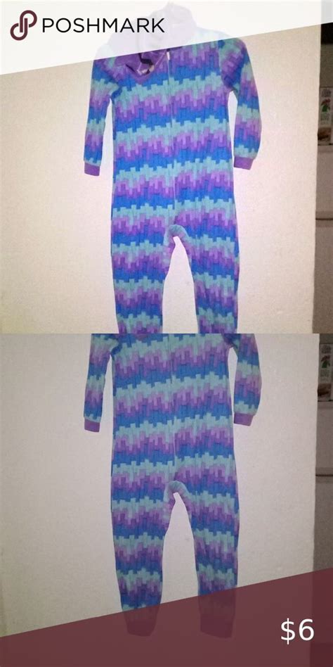 Fortnite Onesie Plus Fashion Fashion Tips Fashion Trends Onesies Stylists Outfit Inspo