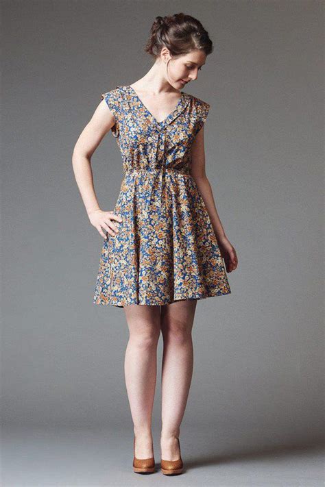 12 Best Ultimate Culottes Sewing Pattern Images On Pinterest