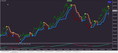 Metaeditorzjlnwvputipng