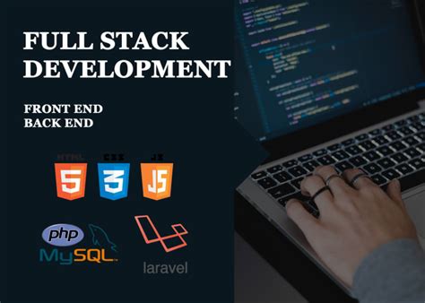 Design A Responsive Website In Bootstrap Html Css Javascript Php By