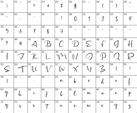Download Free Hadriel Regular Font Hadriel Regular Ttf