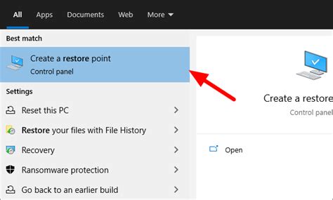 FIX Driver Irql Less Or Not Equal Windows Error