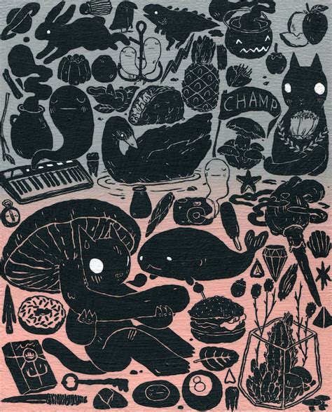 Deth P Sun On Tumblr