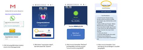 Program Mtr Series Dan Mtr Gold