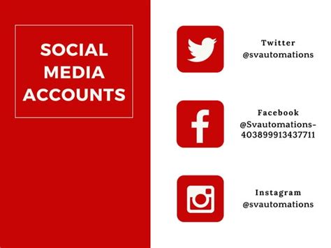 Types Of Label Applicator Machine Ppt