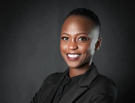 Nerima Wako Ojiwa Platform Cooperativism Consortium