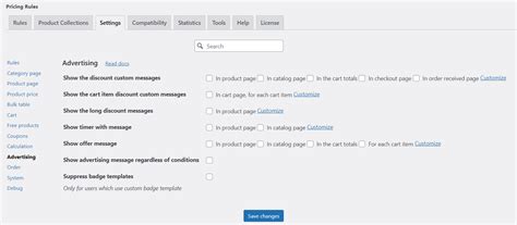 4 Things You May Not Know About Advanced Dynamic Pricing