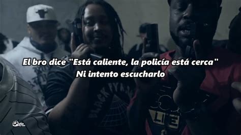 Shootashellz Death Of 150 Sub Español Youtube