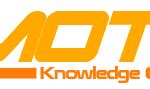 Advice On Rotary Encoders At High Speed General Guidance Arduino Forum