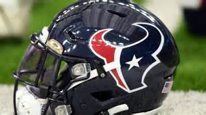 Report Texans Hire Stephen Adegoke As Safeties Coach Nbc Sports