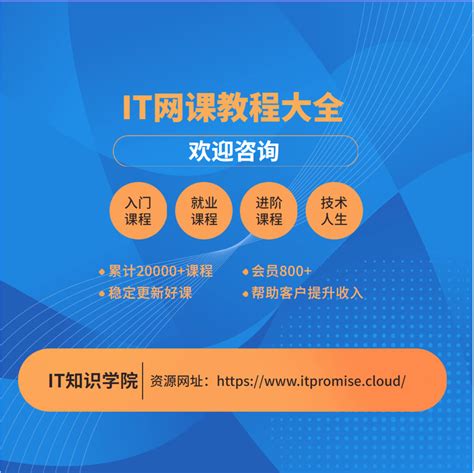 极客时间彭靖田ai 大模型微调训练营，贪心科技大模型开发应用实战营，贪心科技大模型微调实战营，博学谷ai大模型训练营，咕泡云课堂大模型入门