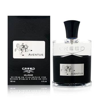 Creed Aventus Мъжки Парфюм 2950 на ХИТ цена — Perfume-bg.eu