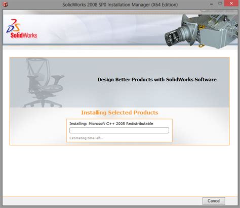 Solidworks 2007 Sp00 Crack