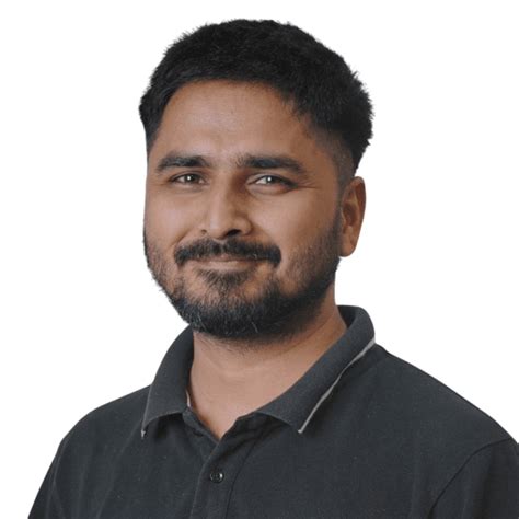 Capitalmind Pms Elevate Your Wealth Journey Capitalmind