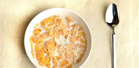Quick And Easy Things Successful People Do Before Breakfast The Muse
