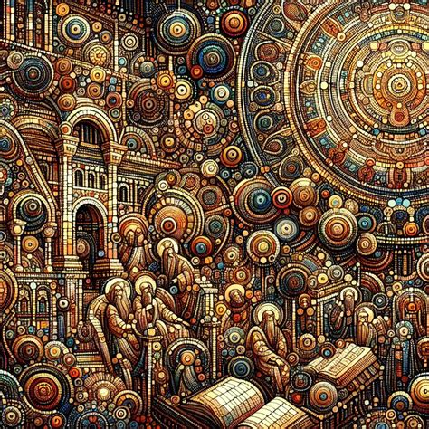 Proverbs 11 Artwork Bible Art