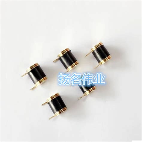 801s 传感器 Ant 801s 振动传感器 Xd传感器维库电子市场网