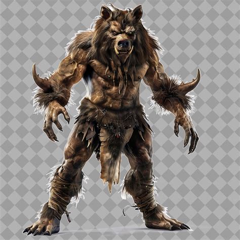 Page 3 Timberwolf Mech Variants Psd High Quality Free Psd Templates