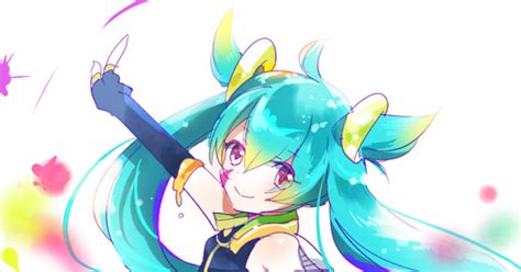 白猫プロジェクト スー ペペロンのイラスト Pixiv