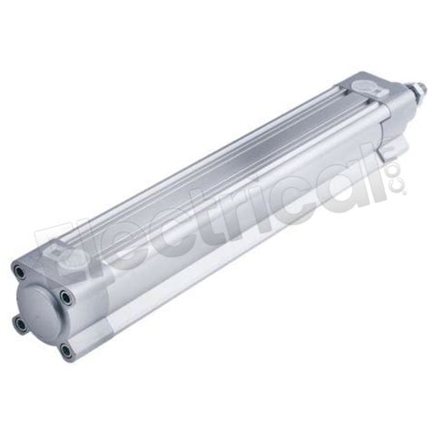 Festo DSBC 40 250 PPSA N3 Pneumatic Cylinder Pneumatic
