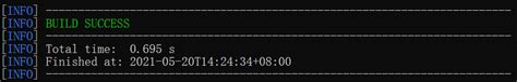 Maven环境的搭建eclipse中配置maven详细eclipse配置maven项目 Csdn博客
