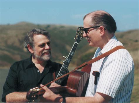 Rick Shubb Musician Shubb Capos