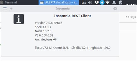 Broken Icon On Linux · Issue 1717 · Konginsomnia · Github