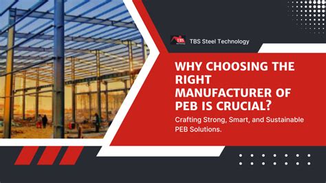 Best Peb Building Company In India Tanishka Building Solution