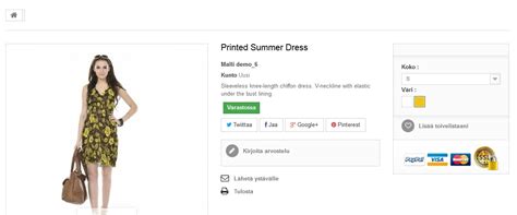 Solved Add To Cart Button Missing Suddenly Product Page Errors