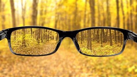 Open My Eyes What Then Why Now