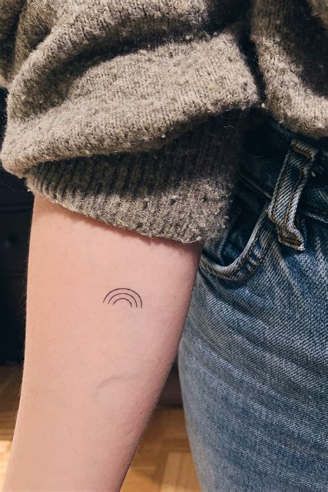 Lesbian Tattoos 21 Best Queer And Lesbian Tattoo Ideas